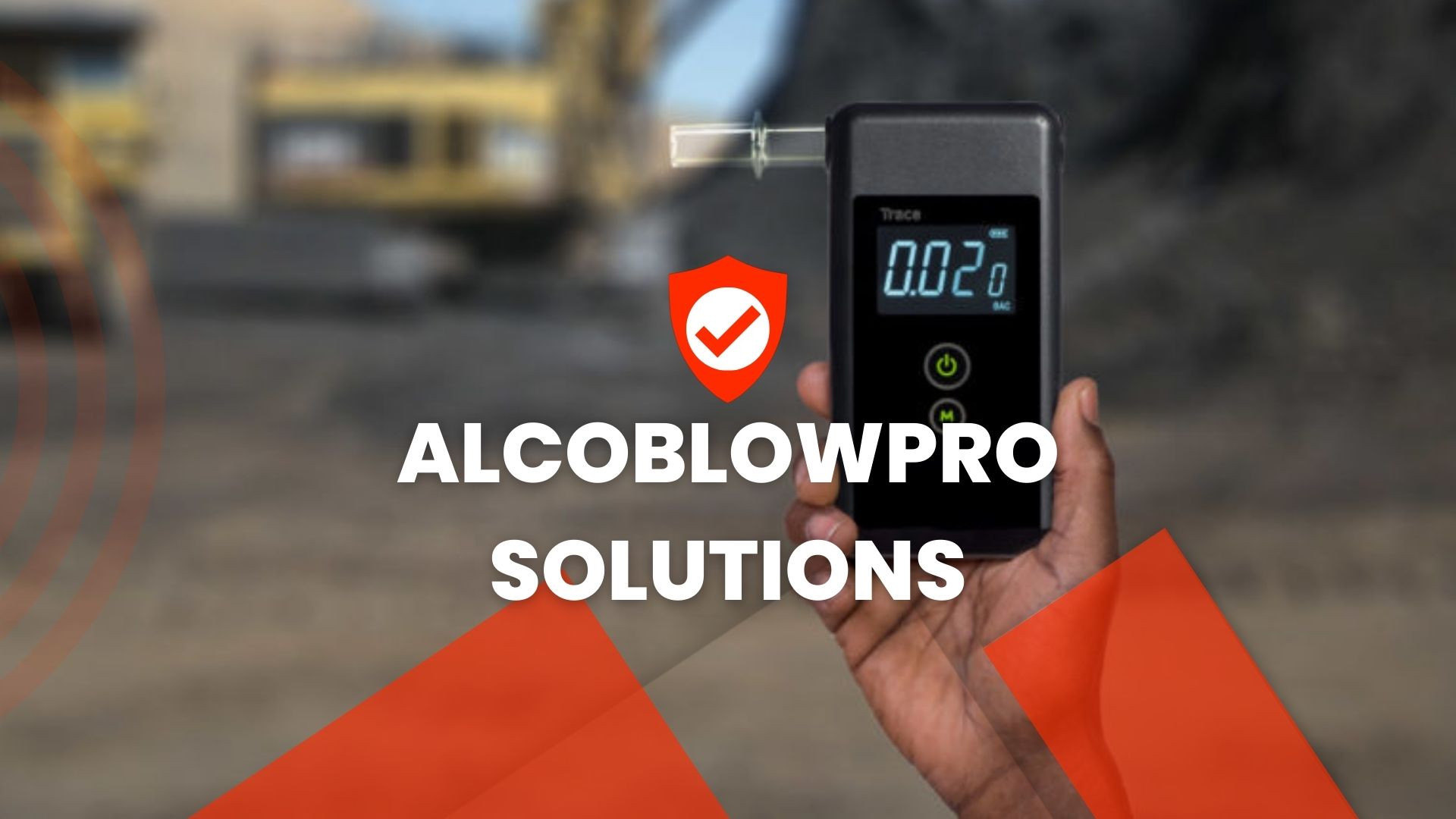Alcoblow Pro® Solutions – Professional Alcohol testers in Kenya – We ...