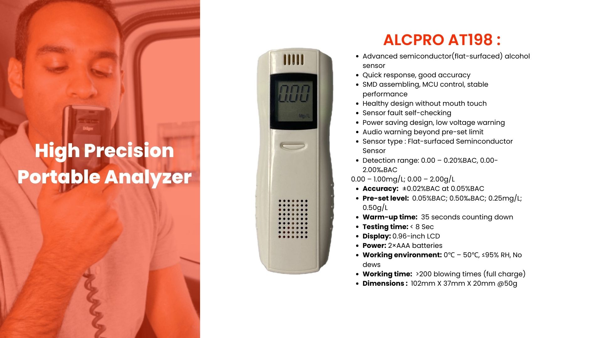 Alcoblow Pro® Solutions – Professional Alcohol testers in Kenya – We ...