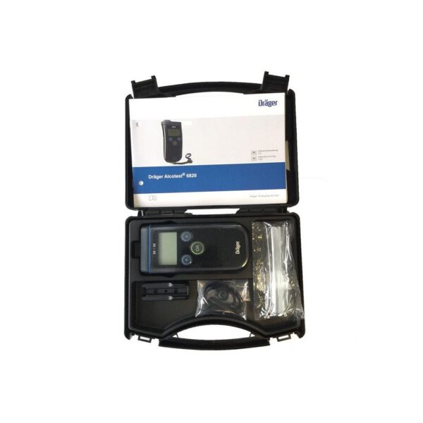 Alcoblow Breathalyzers – Alcoblow Pro® Solutions – Professional Alcohol ...